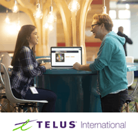 Technical Support Analyst